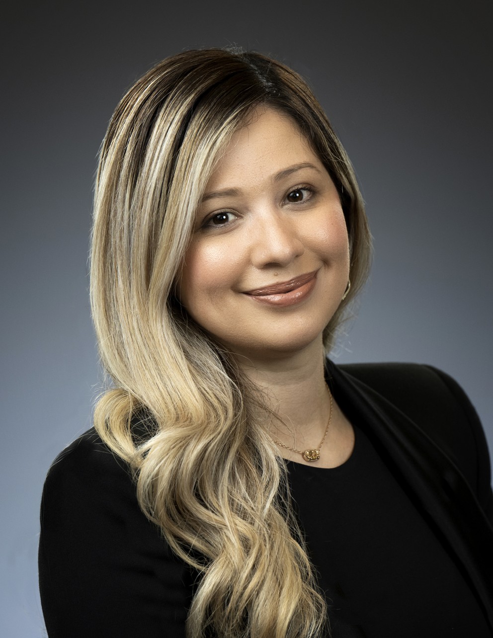 Beatris Silva, MSN, APRN, CPNP-PC | Texas Children's