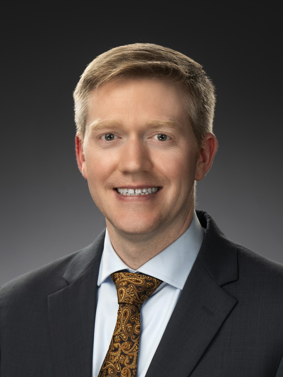 Jacob C. Smith, MD | Texas Children's