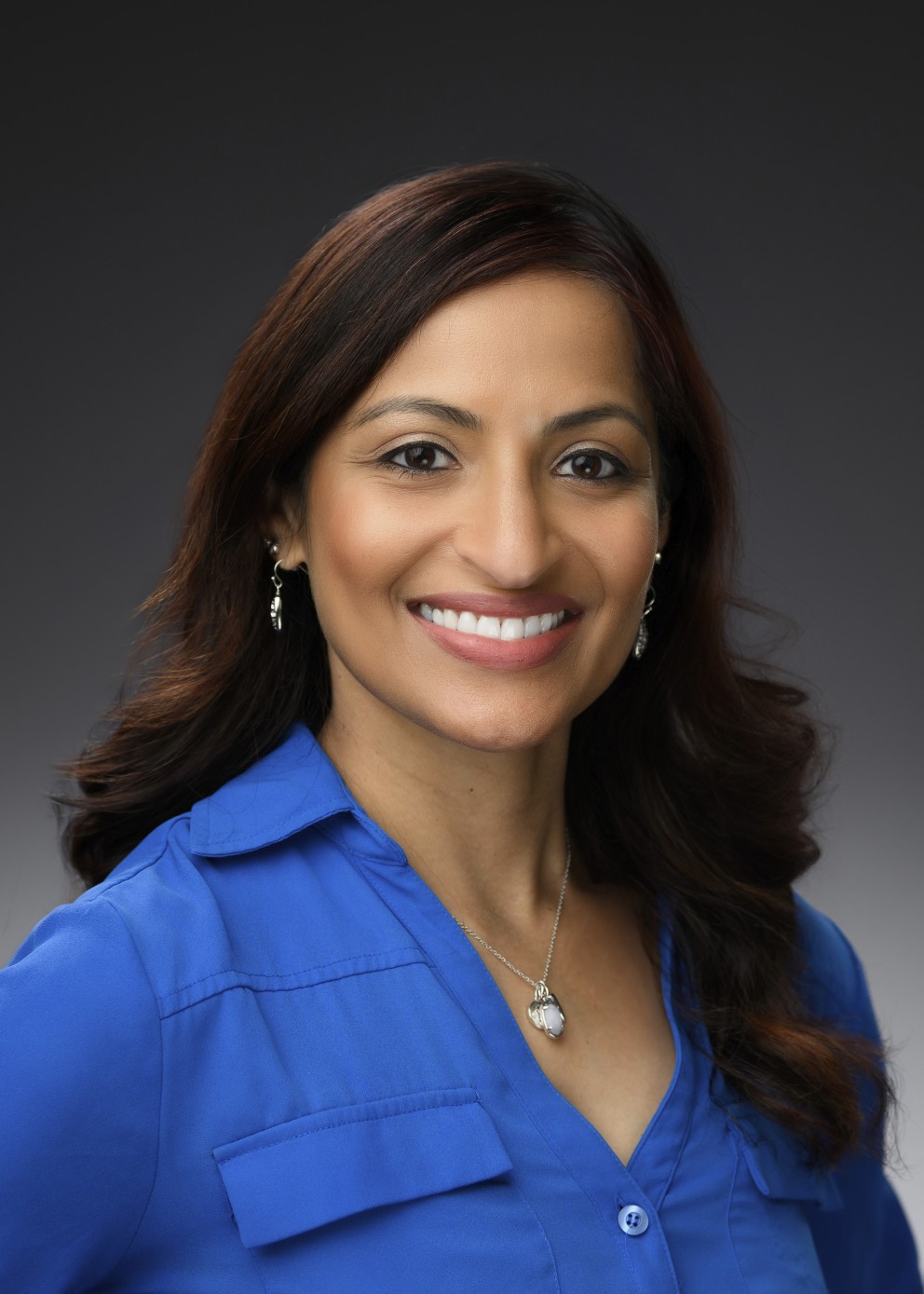 Gina Stephen, MD, FAAP | Texas Children's