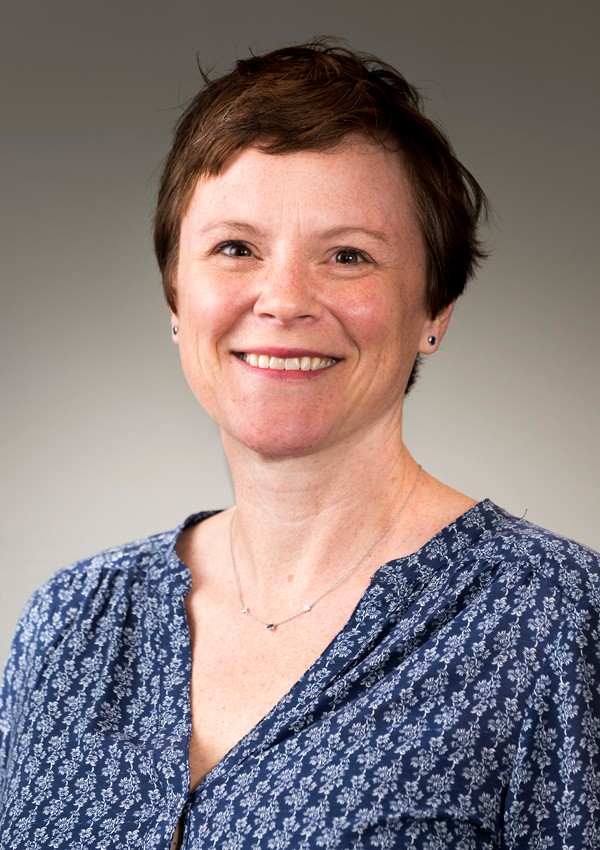Stacy Lynn Strehlow, MD | Texas Children's
