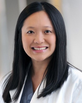 Susan Margaret Leong-Kee, MD | Texas Children's