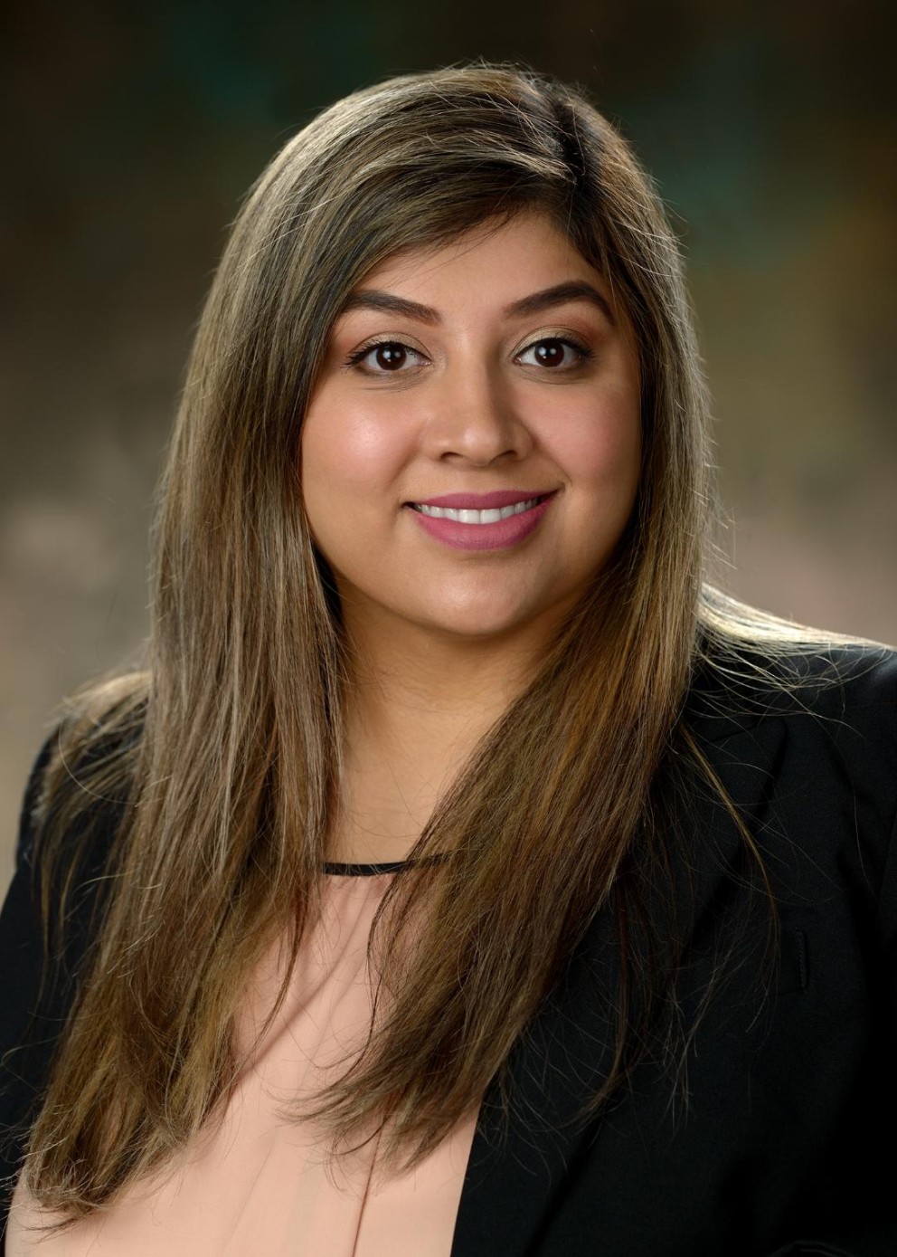 Susan Thomas, MHA, MBA, FACHE | Texas Children's