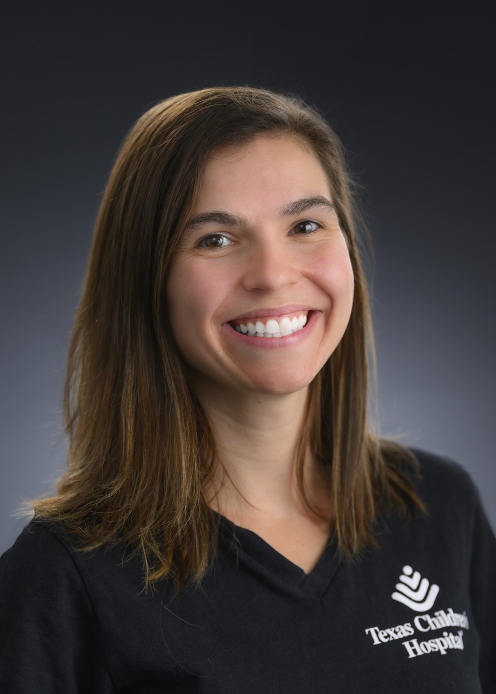 Kati-Lyn Tierney, PT, DPT, PCS | Texas Children's