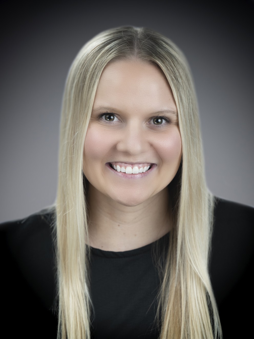 Courtney Tompkins, AuD, CCC-A | Texas Children's