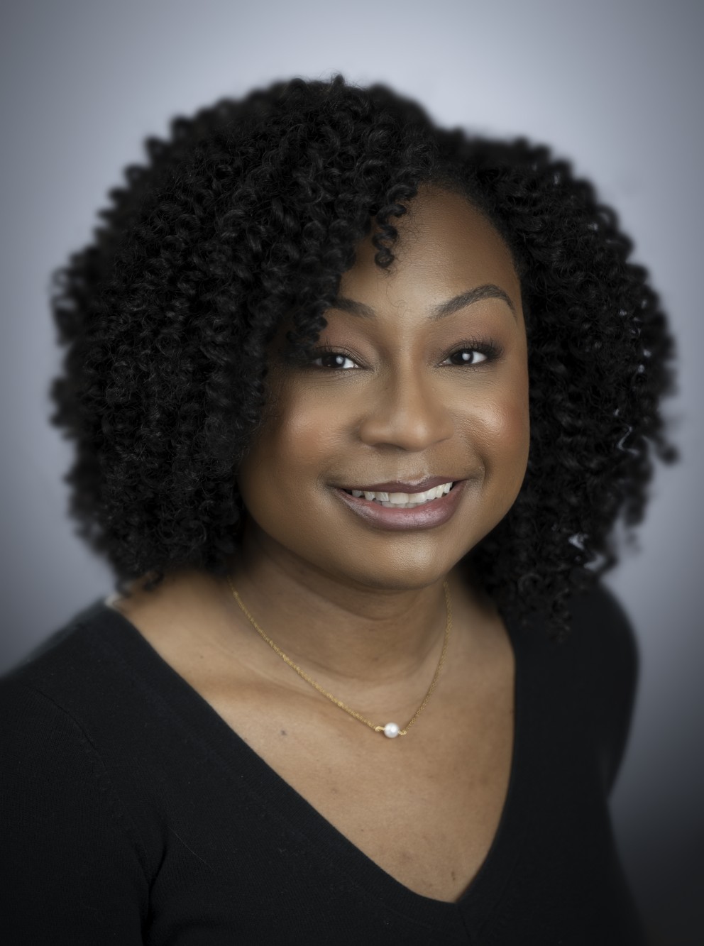 Taryn E. Townsend, SLPD, CCC-SLP, CBIS | Texas Children's