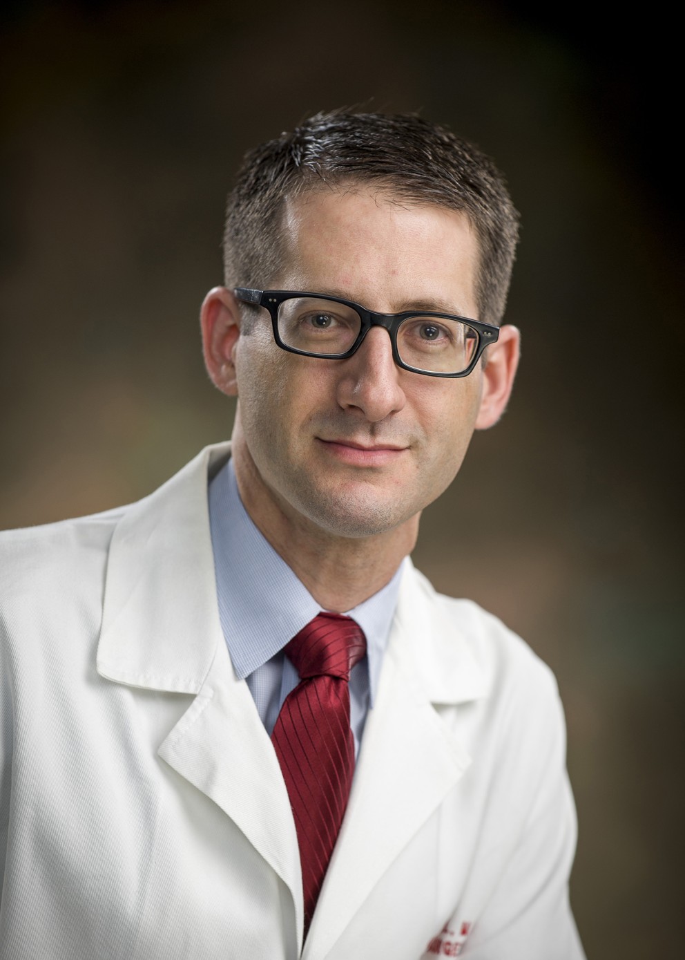 Adam M. Vogel, MD | Texas Children's