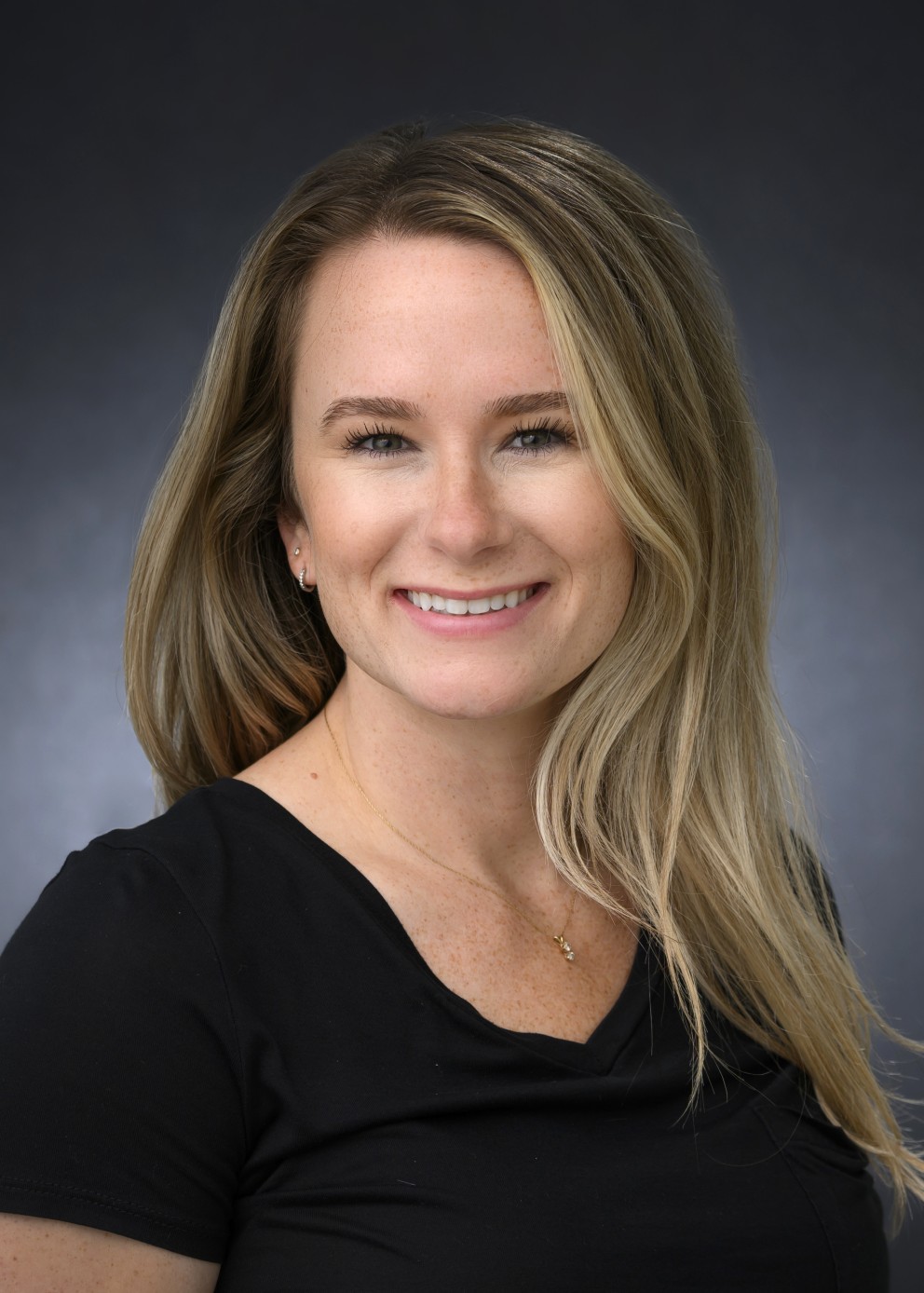 Emily White, PT, DPT, ATP, CPST | Texas Children's