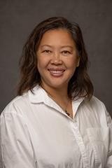 Bianca Hoang, PT, DPT | Texas Children's