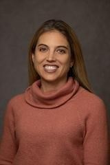 Melissa Bayne, PT | Texas Children's