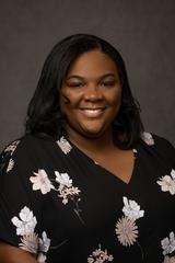 Kayla Lawson, PT, DPT | Texas Children's