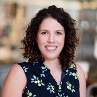 Amanda Gerard, MS, CGC | Texas Children's