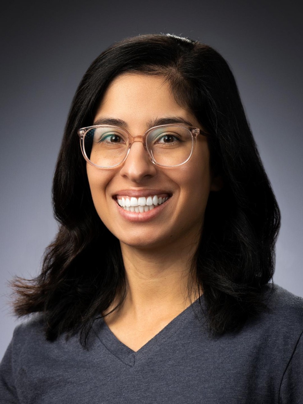 Ana Rice, OTR, OTD, CNT, NTMTC | Texas Children's