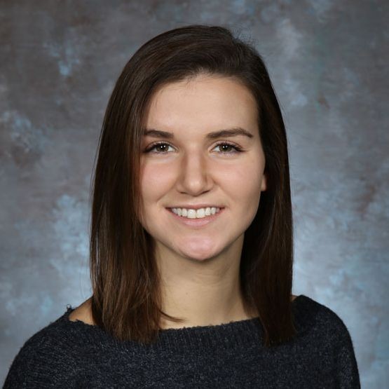 Shannon Bonner, MS, CGC | Texas Children's