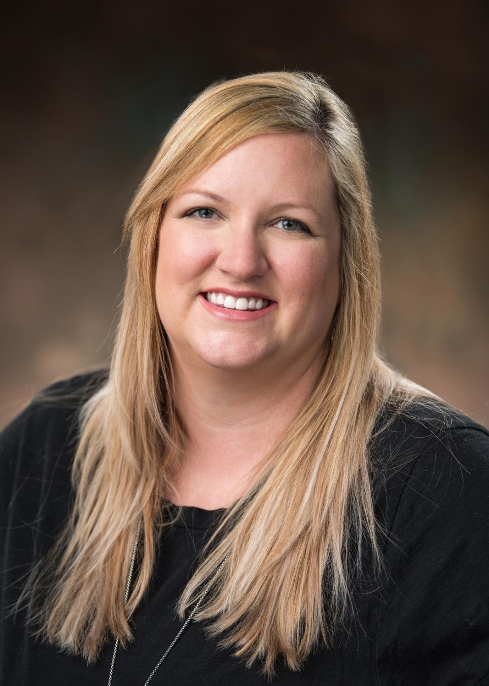 Briana Baker, BSN, RN | Texas Children's