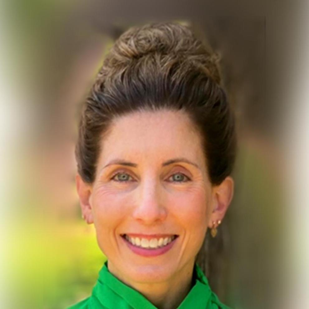 Catherine L. Brigman, MD | Texas Children's