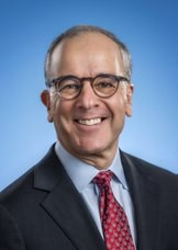 Bryan S. Vartabedian, MD | Texas Children's