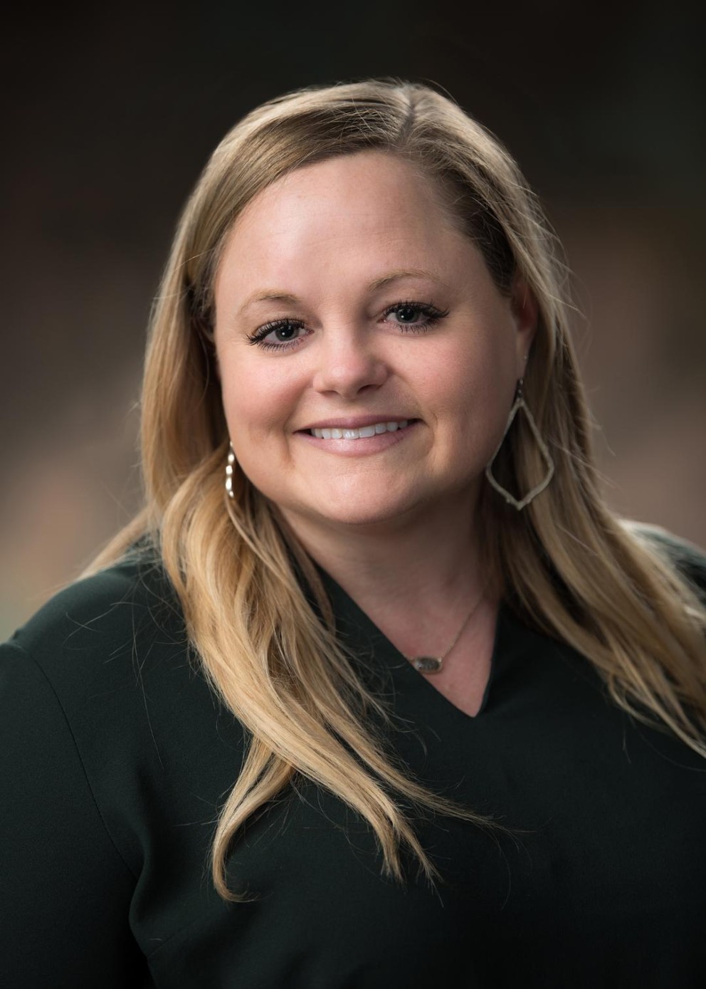 Cary Cain, PhD, MPH, RN | Texas Children's