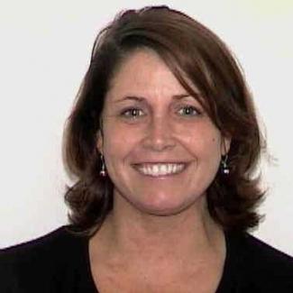 Heather Crouse, MD | Texas Children's