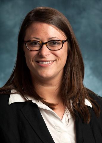 Amanda B. Grimes, MD | Texas Children’s