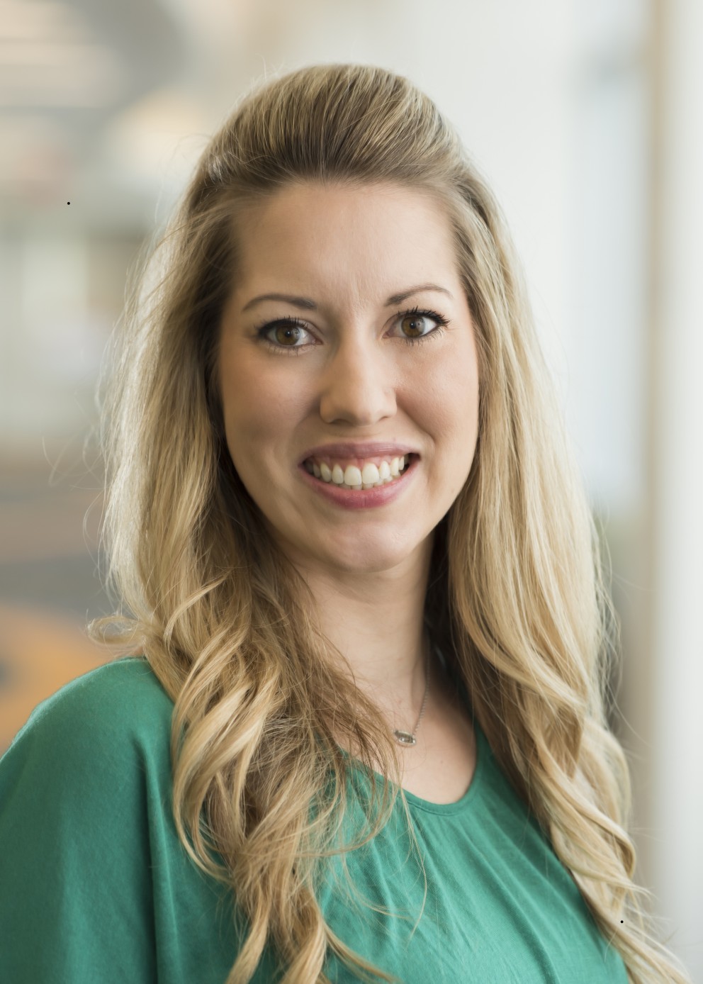 Kelly Duke Kelley, PT, DPT, SCS | Texas Children's