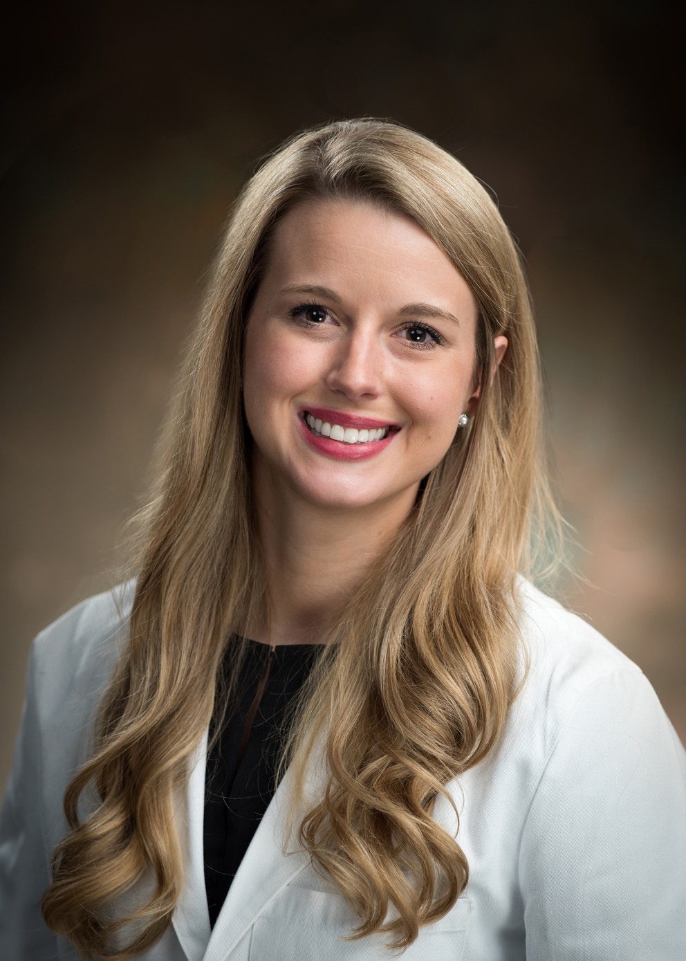 Emily McClernon, MPAS, PA-C | Texas Children's