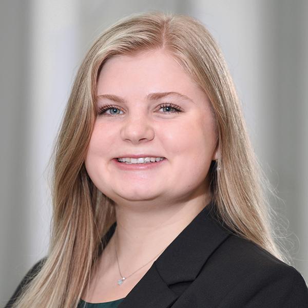 Emma Kelling, MPH | Texas Children's