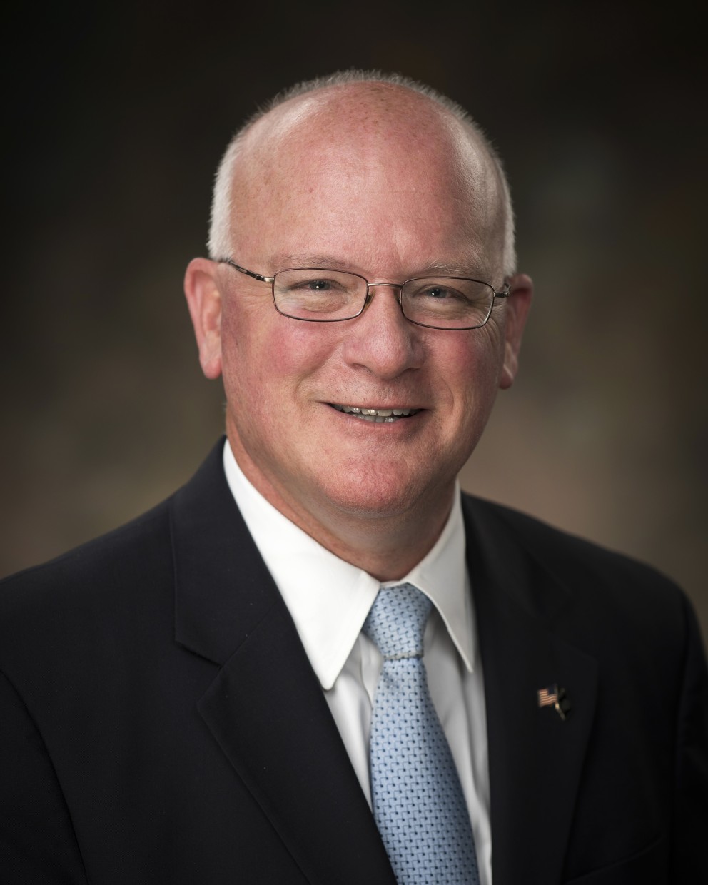 Jeff Reinhart, MBA | Texas Children's