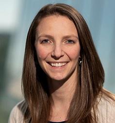 Sarah S. Kappa, MD | Texas Children’s