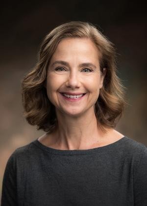 Karen Louise Horst, MD | Texas Children's