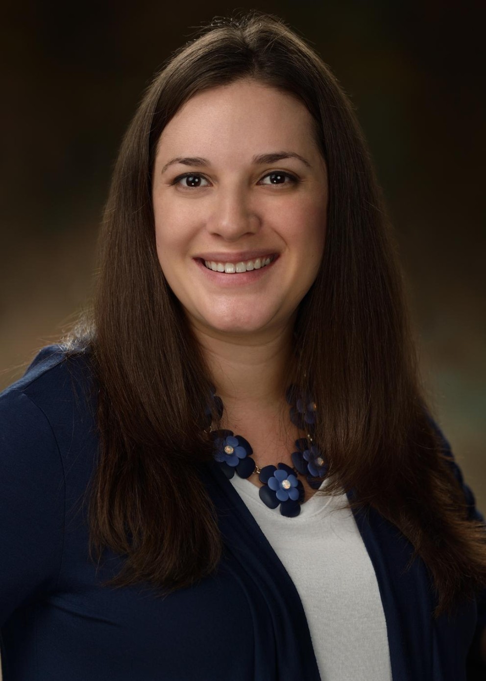 Kelly Nicole Banneyer, PhD | Texas Children's