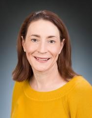Laura Huston, MD, FAAP | Texas Children's