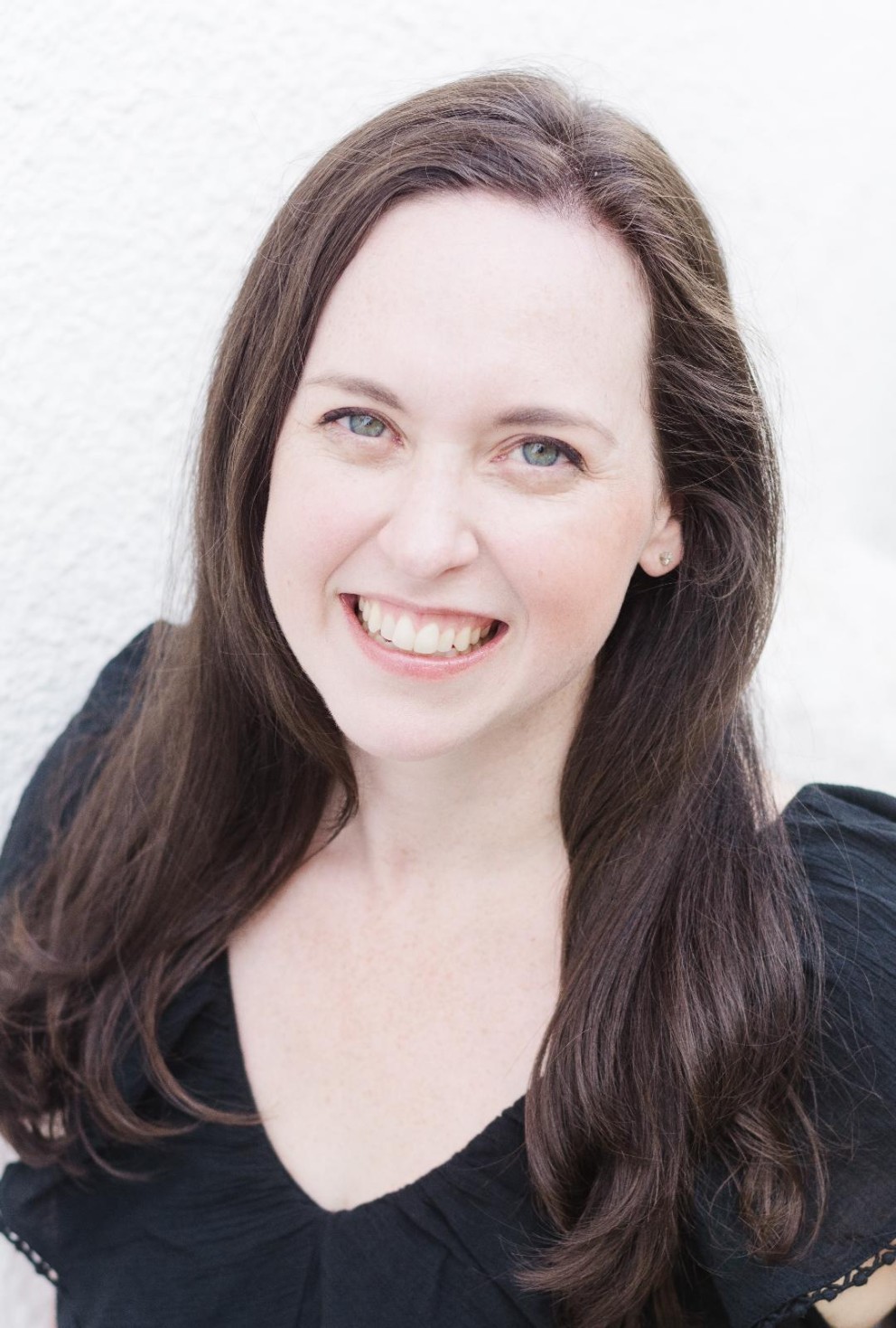 Leah K. Northcutt, PT, DPT, PCS | Texas Children's