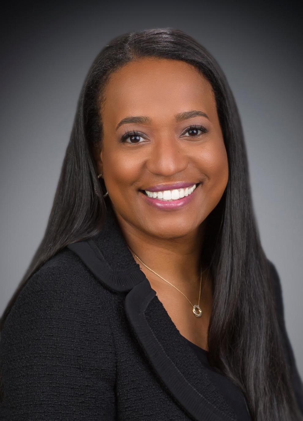 Melanie Belt, MD, FACOG | Texas Children's