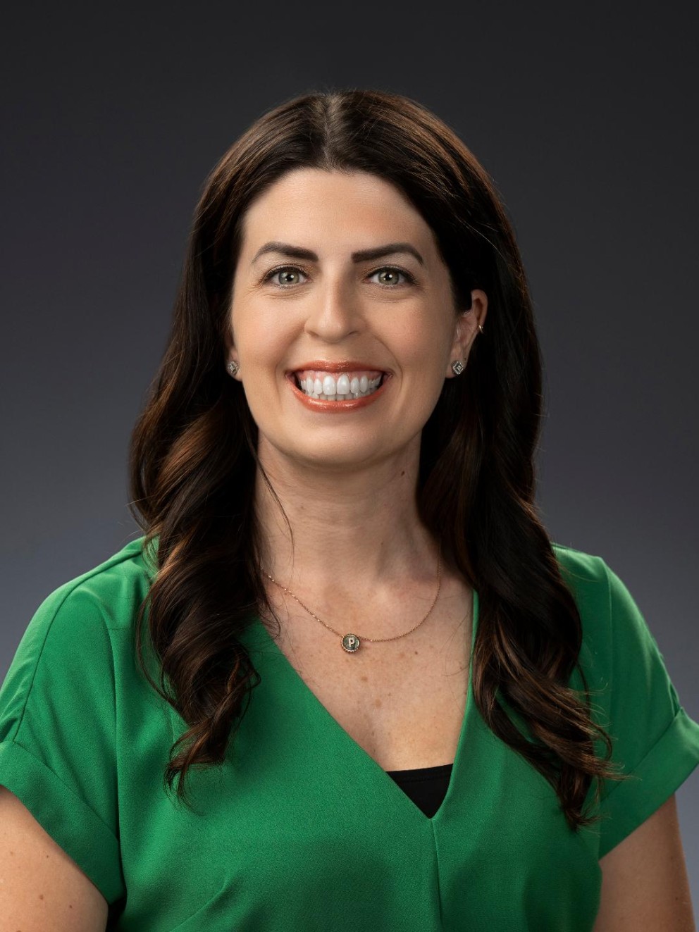 Robin Hazlett, BSN, RN | Texas Children's