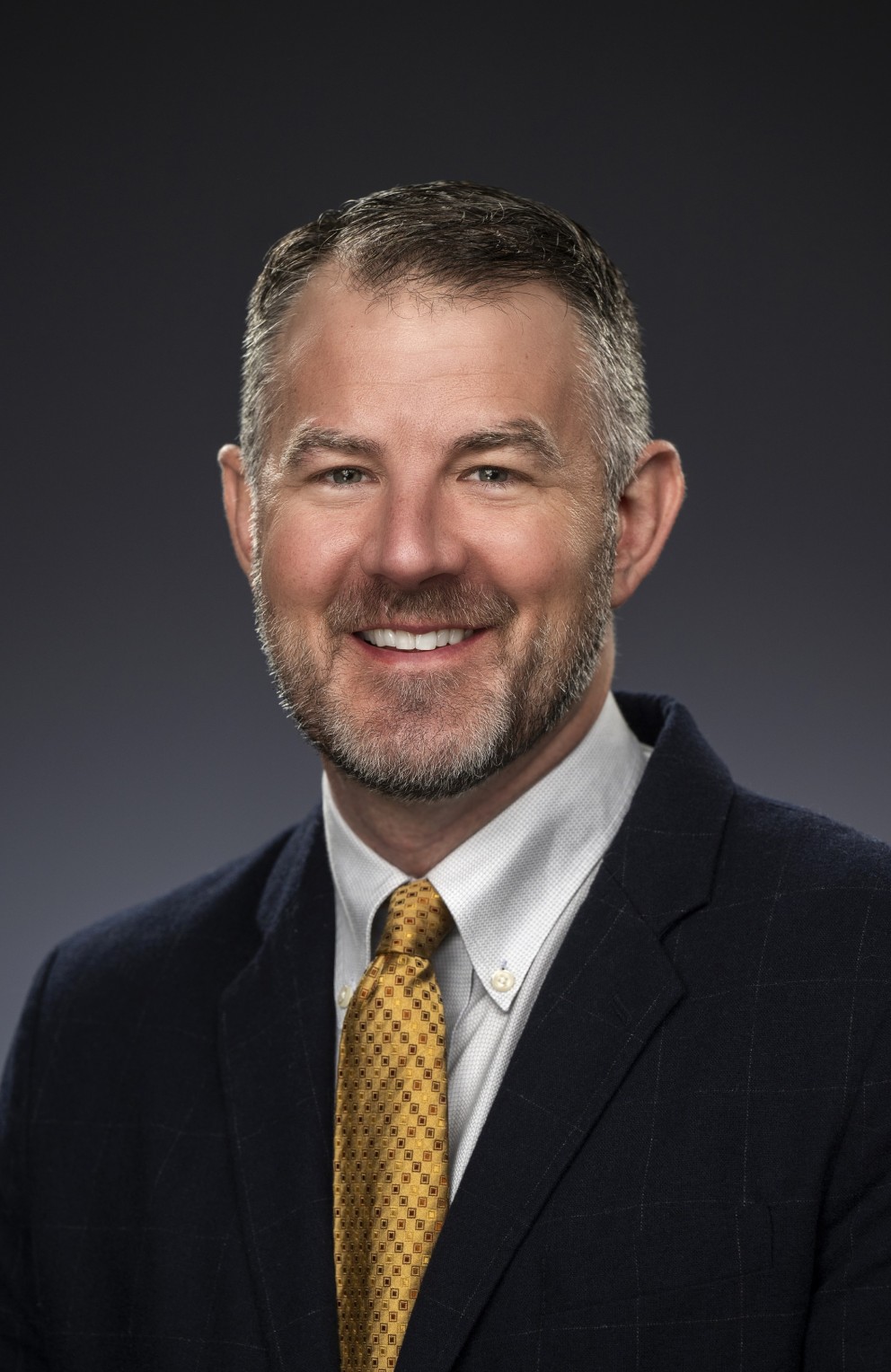 Jacob T. Stephenson, MD | Texas Children's