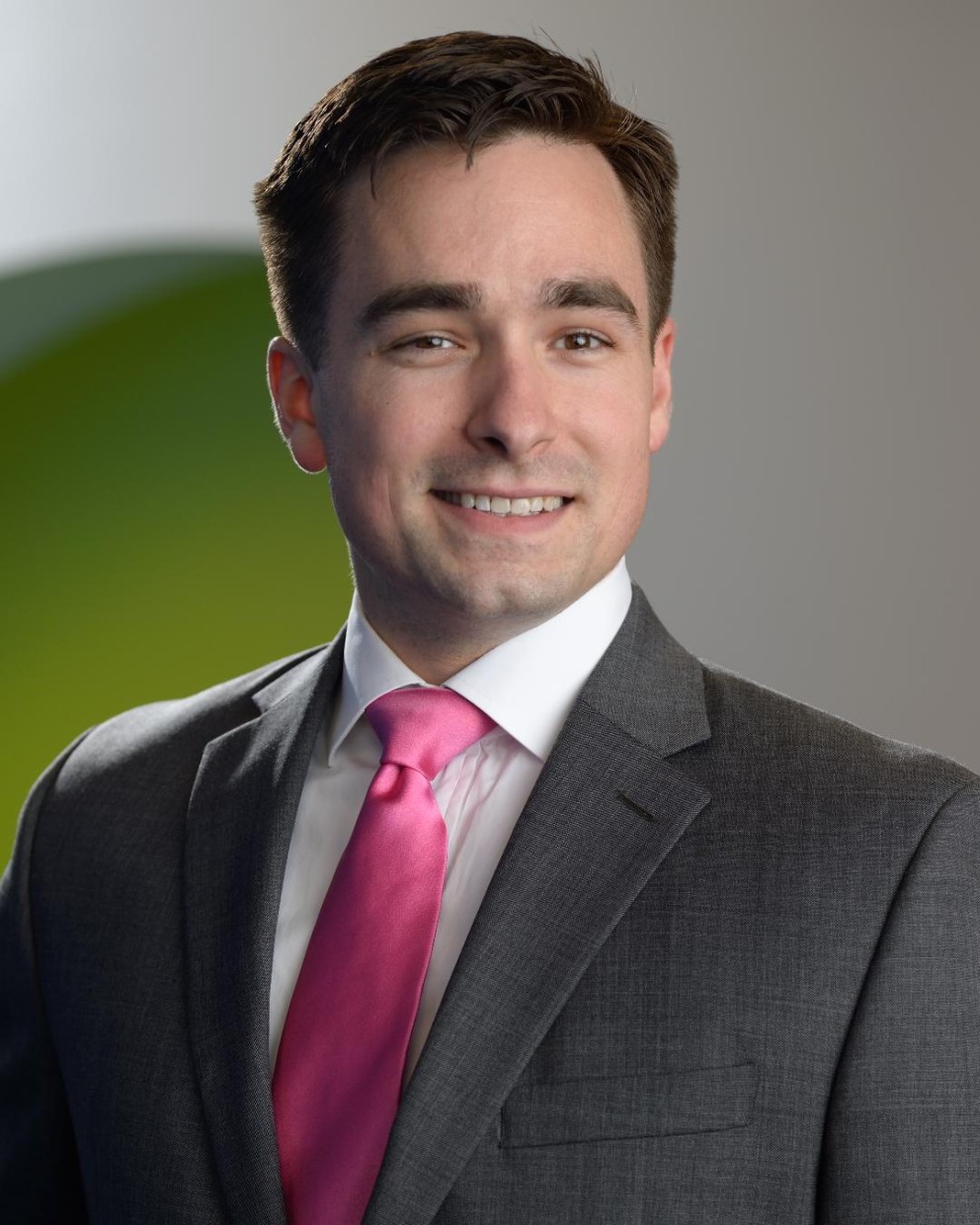 Stuart M. Gagie, PT, DPT, PCS, C/NDT | Texas Children's