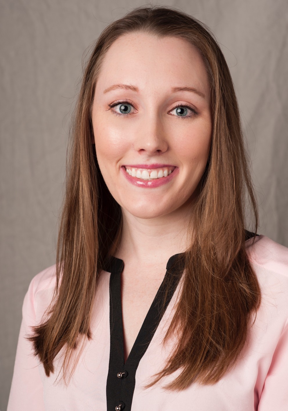 Kimberly Bloomberg, DO, FAAP | Texas Children's