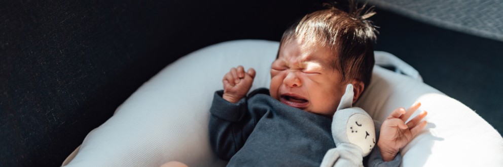 Viruses | Texas Children's