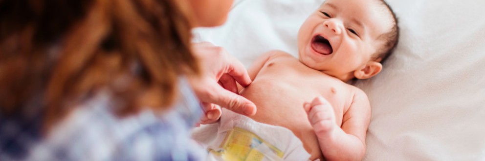 Urine | Texas Children's