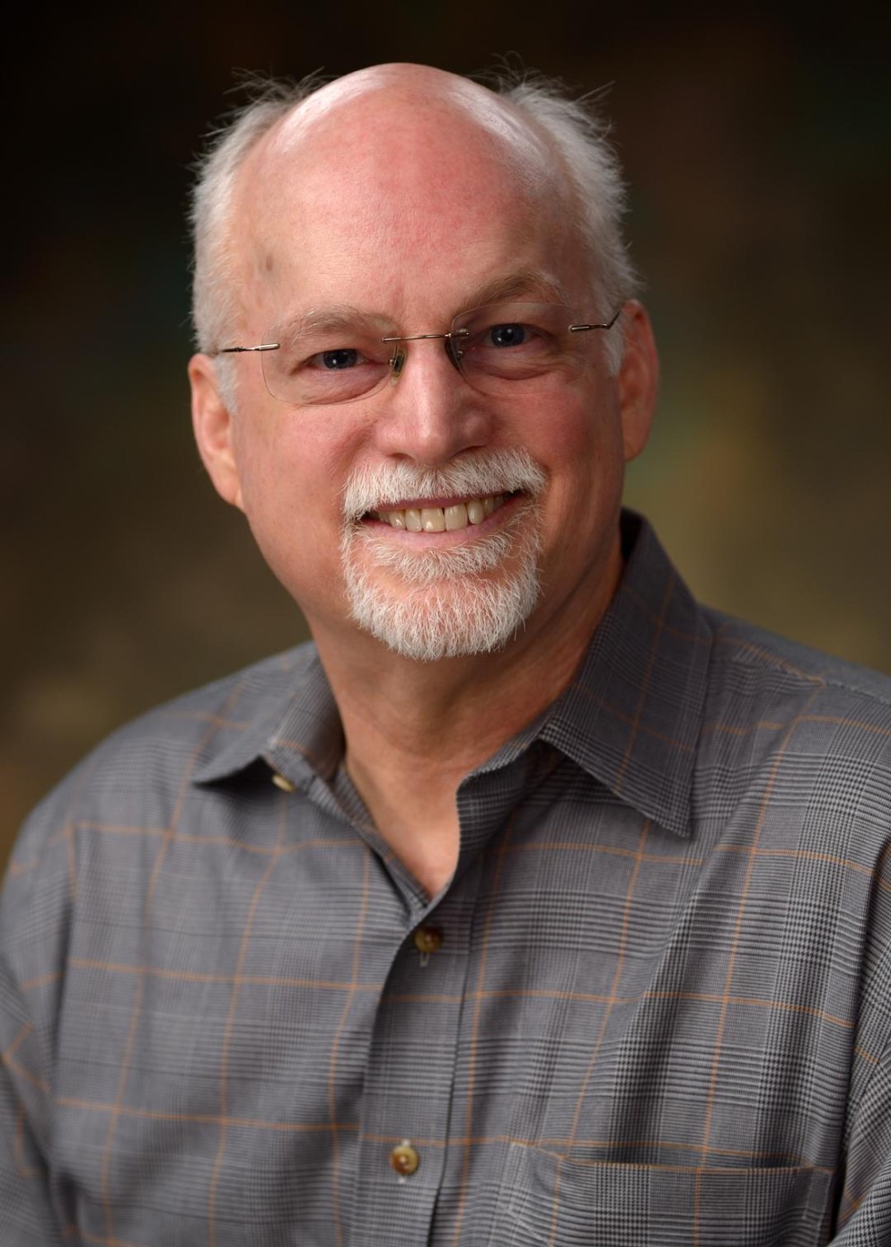 Thomas P. Sharon | Texas Children's