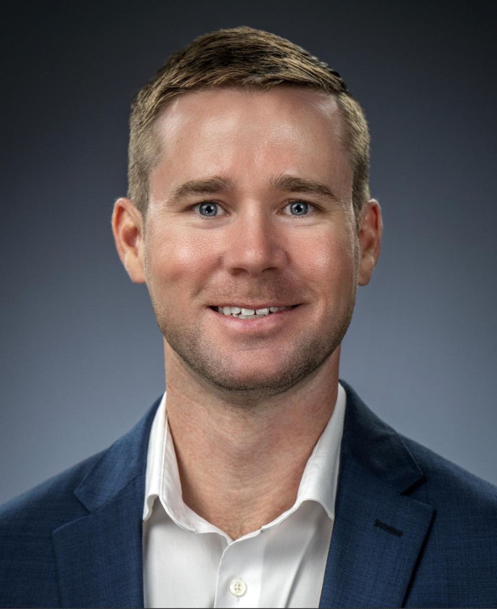 Will Ryan, MAT, LAT, ATC, CSCS | Texas Children's