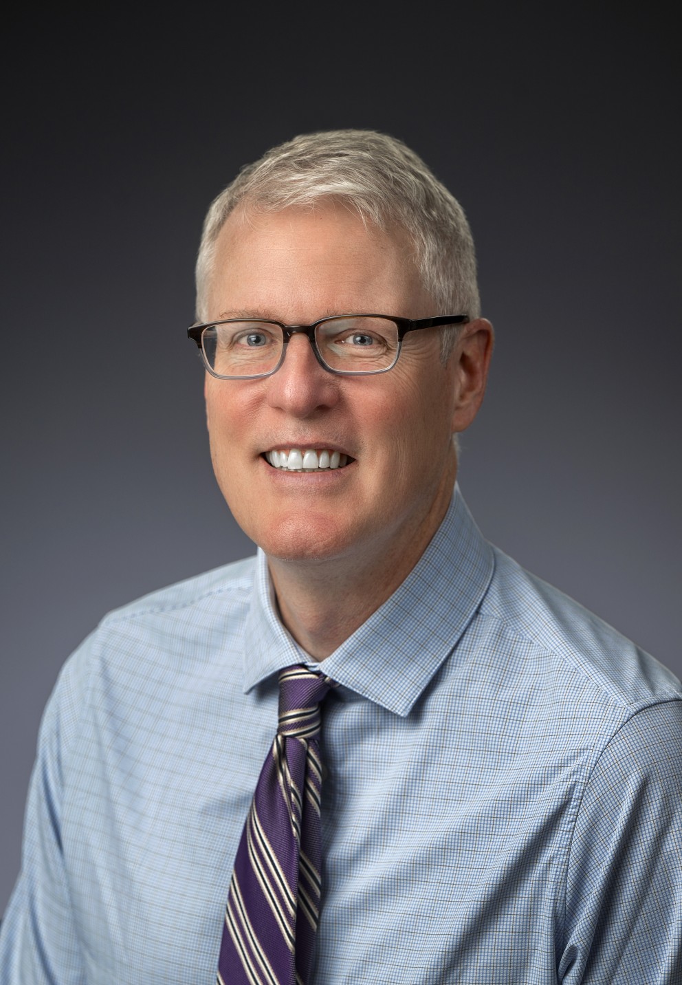 James T. Albright, MD | Texas Children's