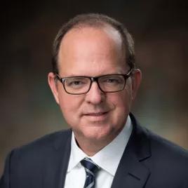 Carl E. Allen, MD, PhD | Texas Children’s