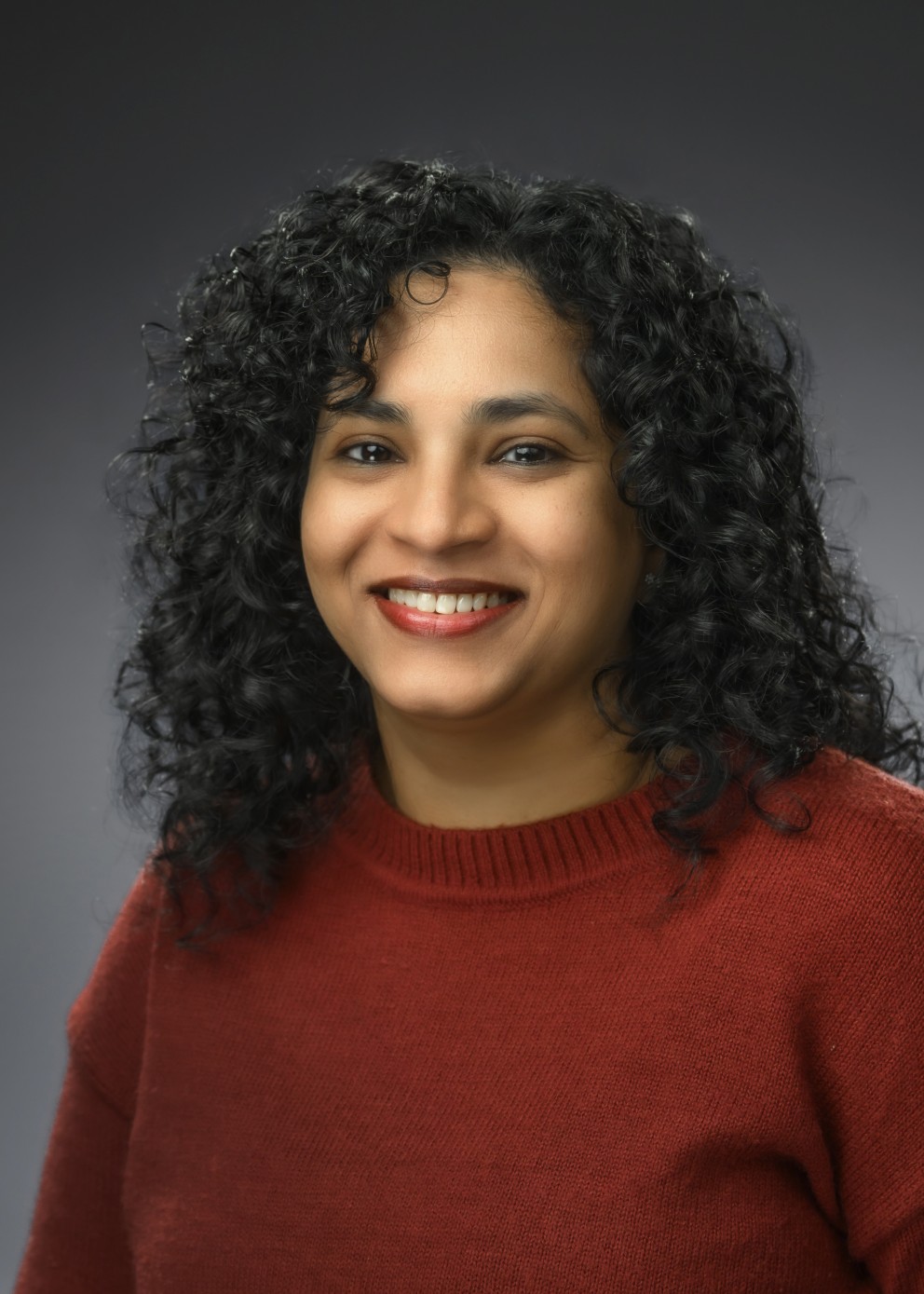 Nomisha Amin, MD, FAAP | Texas Children's