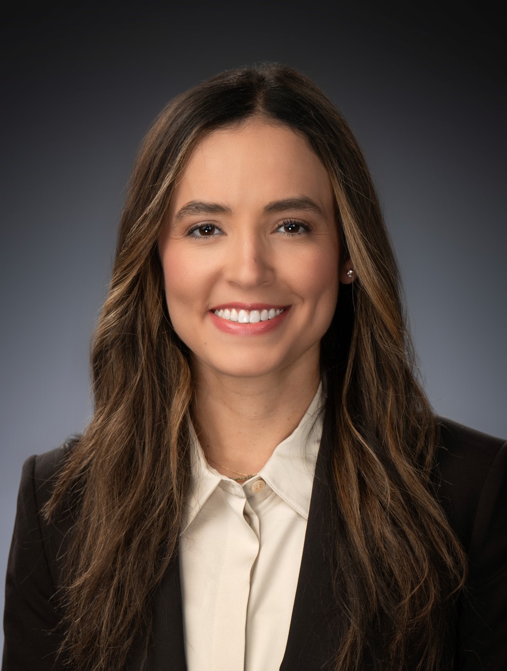 Andrea K. Balthazar, MD, MPH | Texas Children's
