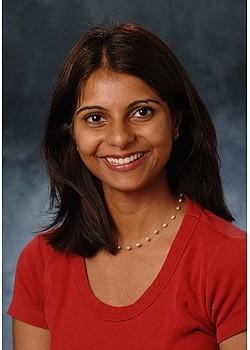 Alice J. Tholany, MD, FAAP | Texas Children's