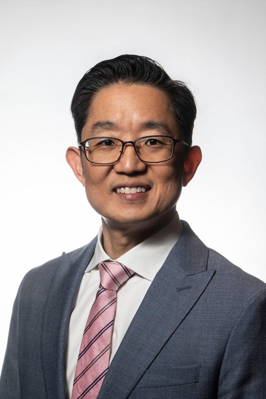 Jeffrey J. Kim, MD | Texas Children's