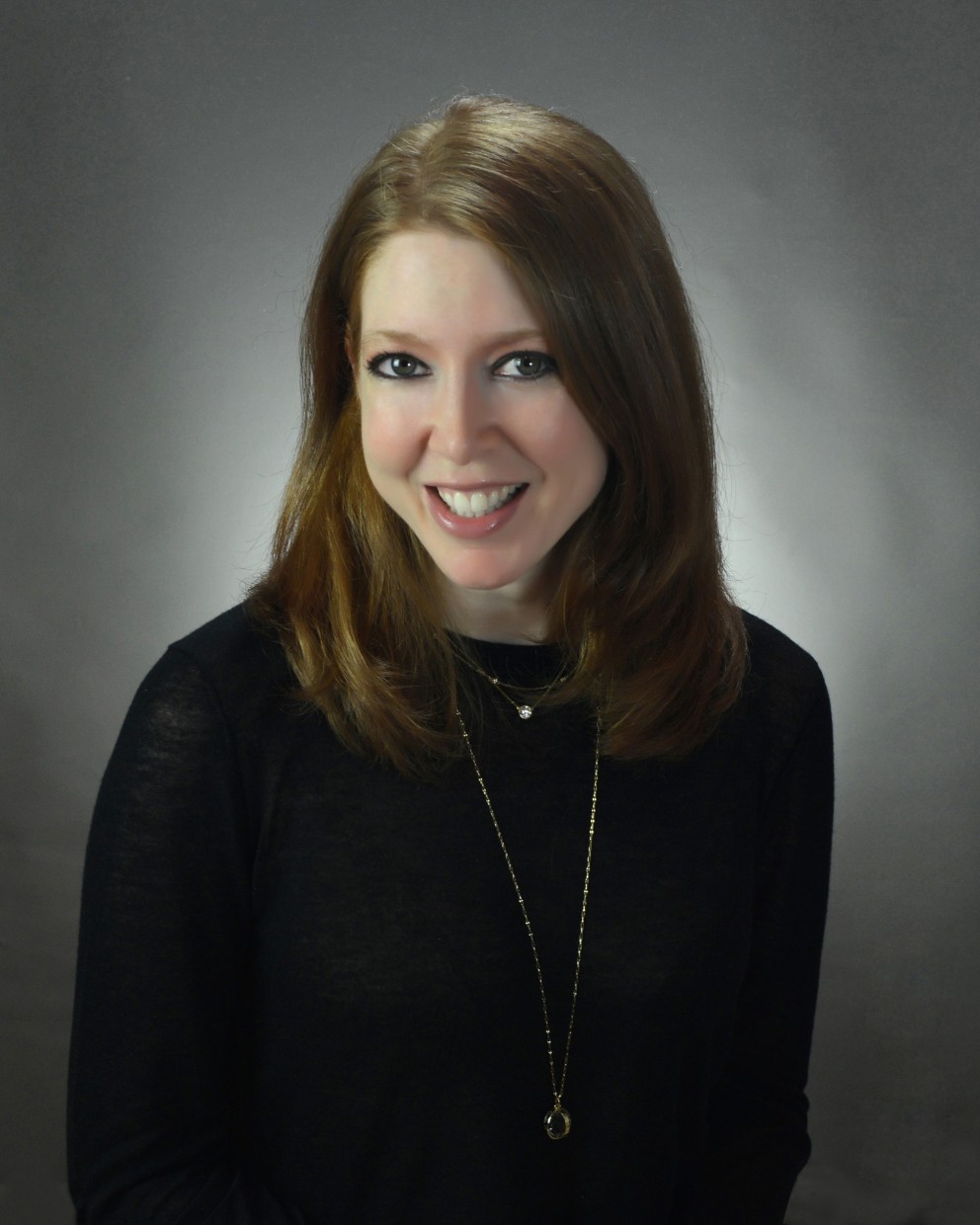 Mindy Fein, MD, FAAP | Texas Children's