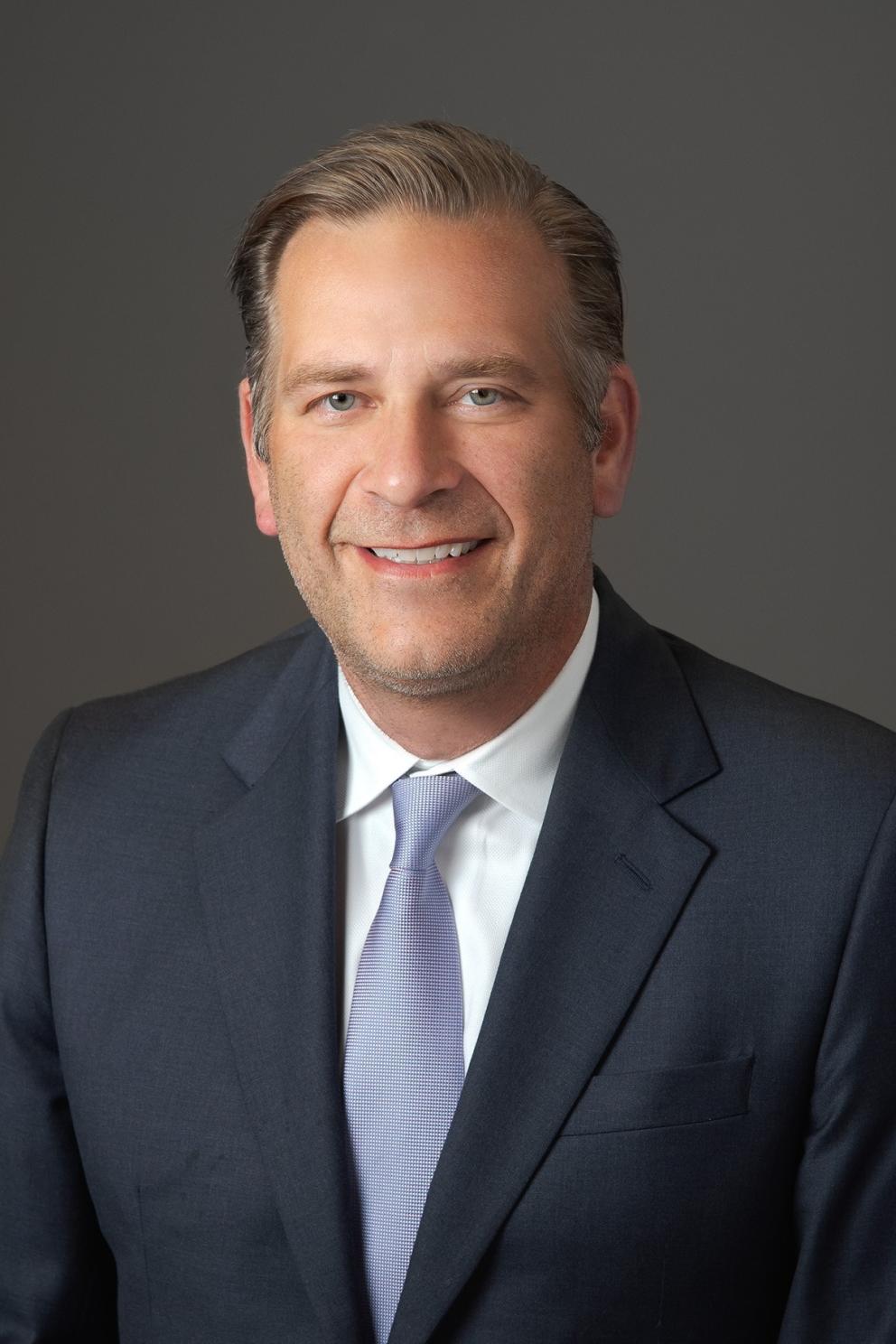 Douglas M. Suell, MD, FAAP | Texas Children's