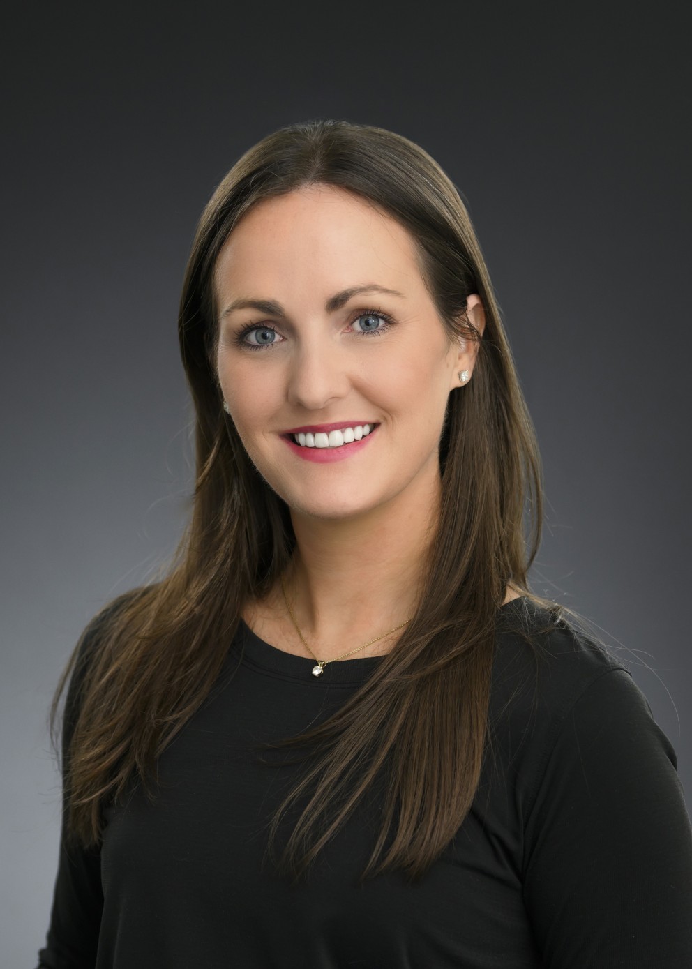 Sally M. Willis, MOT, OTR/L, C/NDT | Texas Children's